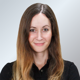 Dr. Sara Marquart - FoodSafetyKongress2024