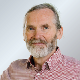 Dr. Alex Beck - FoodSafetyKongress2024