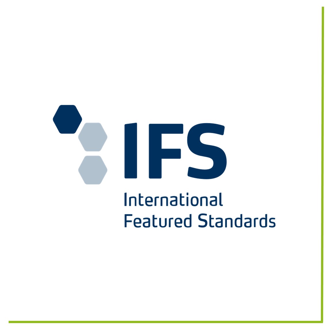 Partner - FoodSafetyKongress2024